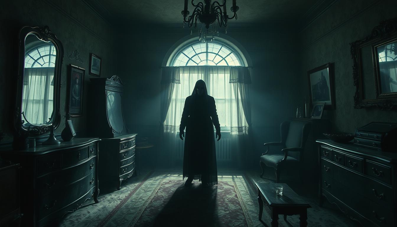 Najbolji horor filmovi 2024 - Koje naslove morate gledati ove godine?